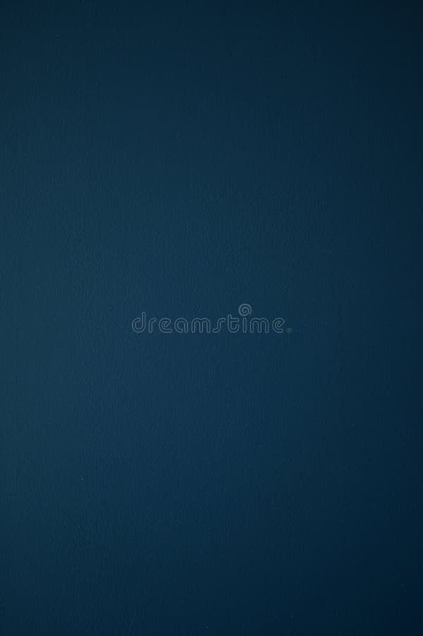 Close Up Dark Blue Texture Background for Design Stock Image - Image of ...