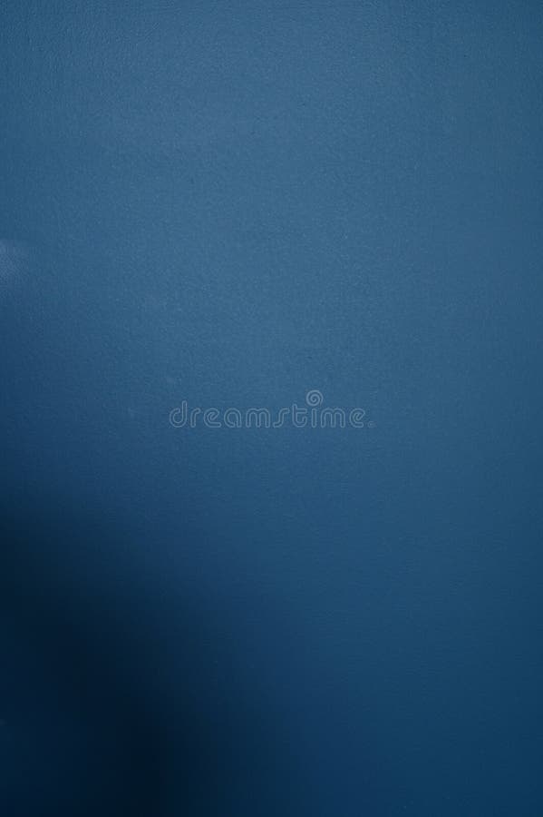Close Up Dark Blue Texture Background for Design Stock Image - Image of ...