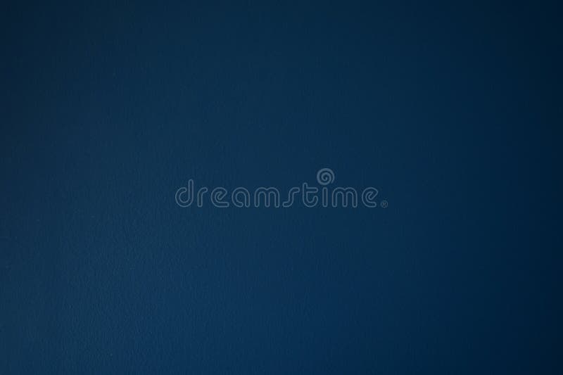 Close Up Dark Blue Texture Background for Design Stock Image - Image of ...