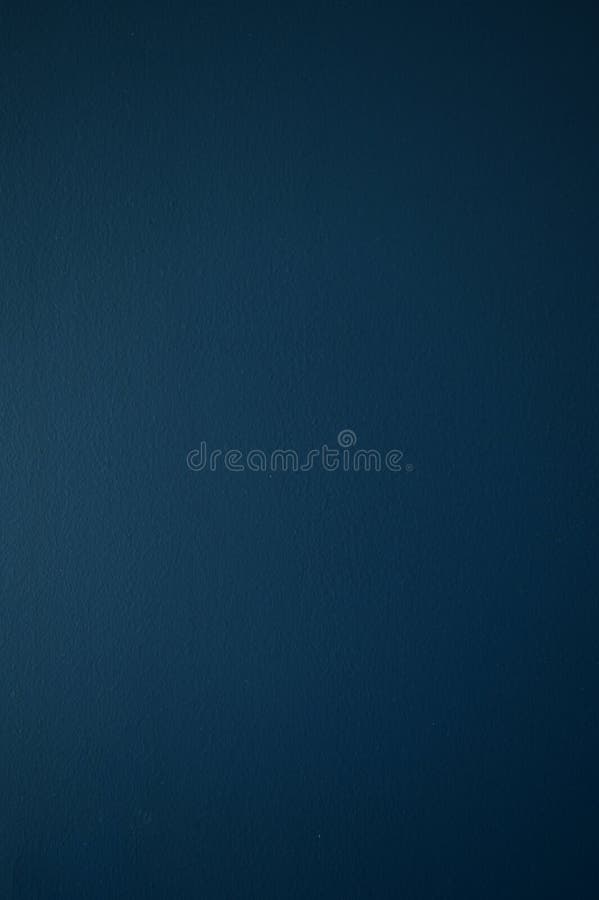 Close Up Dark Blue Texture Background for Design Stock Image - Image of ...