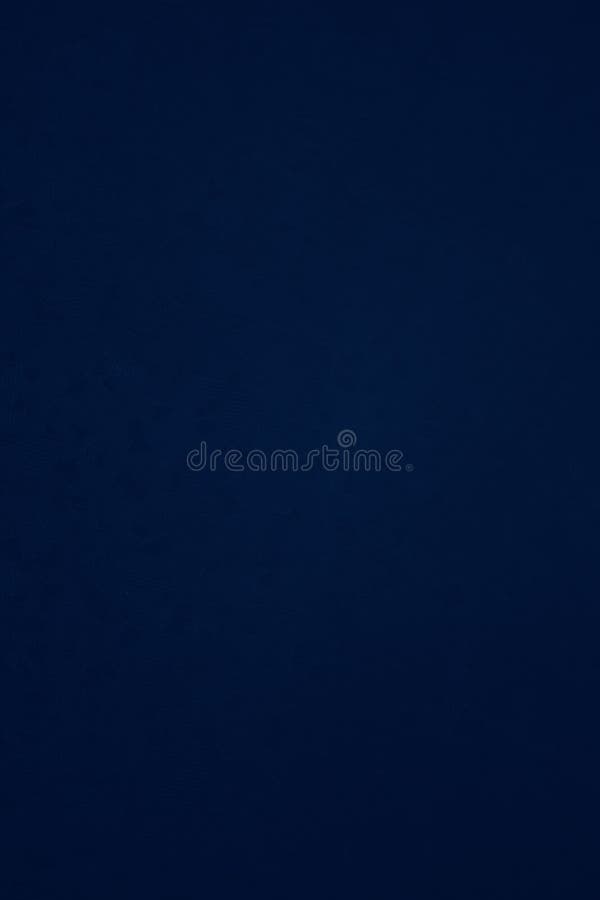 Dark Blue Texture Background for Graphic Design Stock Image - Image of ...