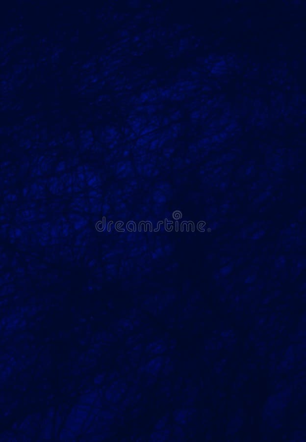 Dark Blue Texture Background for Graphic Design Stock Image - Image of ...