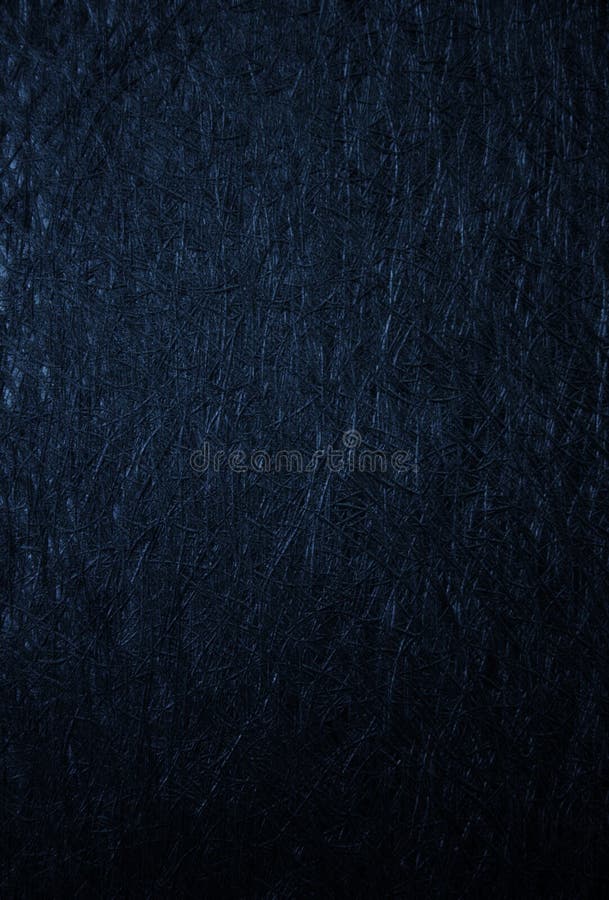 Dark Blue Texture Background for Graphic Design Stock Photo - Image of ...