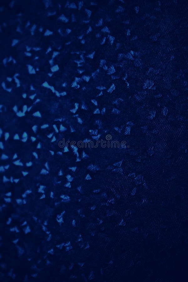 Dark Blue Texture Background for Graphic Design Stock Photo - Image of ...