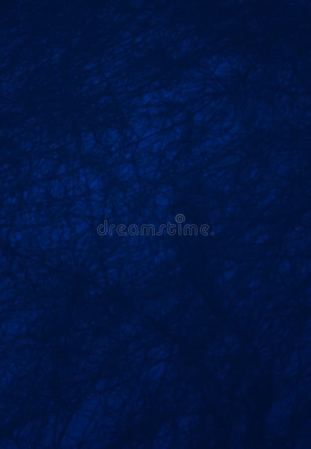 Dark Blue Texture Background for Graphic Design Stock Photo - Image of ...