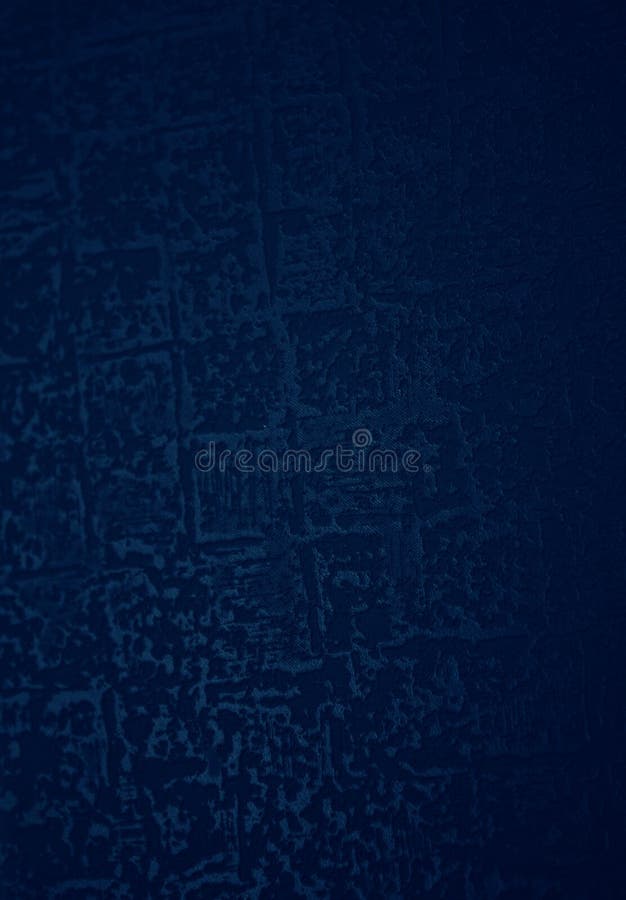 DARK BLUE TEXTURE BACKGROUND for GRAPHIC DESIGN Stock Photo - Image of ...