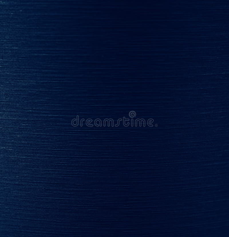 DARK BLUE TEXTURE BACKGROUND for GRAPHIC DESIGN Stock Photo - Image of ...