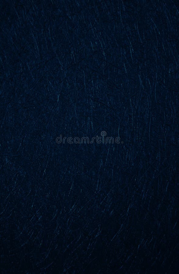 DARK BLUE TEXTURE BACKGROUND for GRAPHIC DESIGN Stock Image - Image of ...