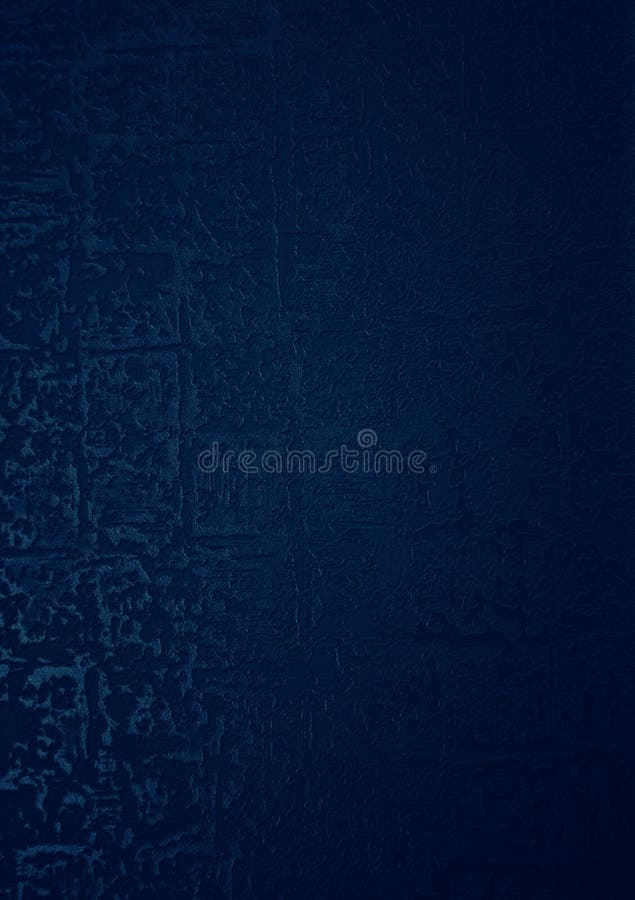 DARK BLUE TEXTURE BACKGROUND for GRAPHIC DESIGN Stock Photo - Image of ...