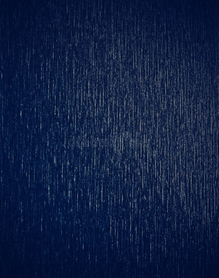 DARK BLUE TEXTURE BACKGROUND for GRAPHIC DESIGN Stock Image - Image of ...