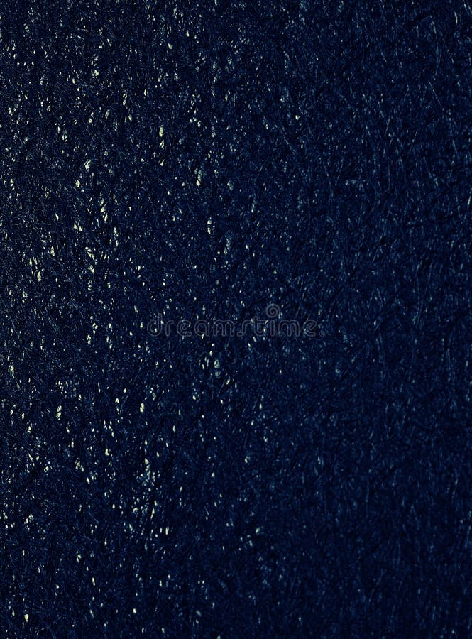 DARK BLUE TEXTURE BACKGROUND for GRAPHIC DESIGN Stock Photo - Image of ...