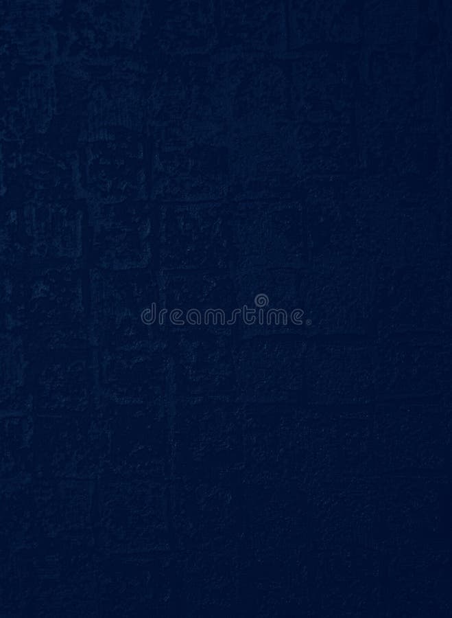 DARK BLUE TEXTURE BACKGROUND for GRAPHIC DESIGN Stock Photo - Image of ...