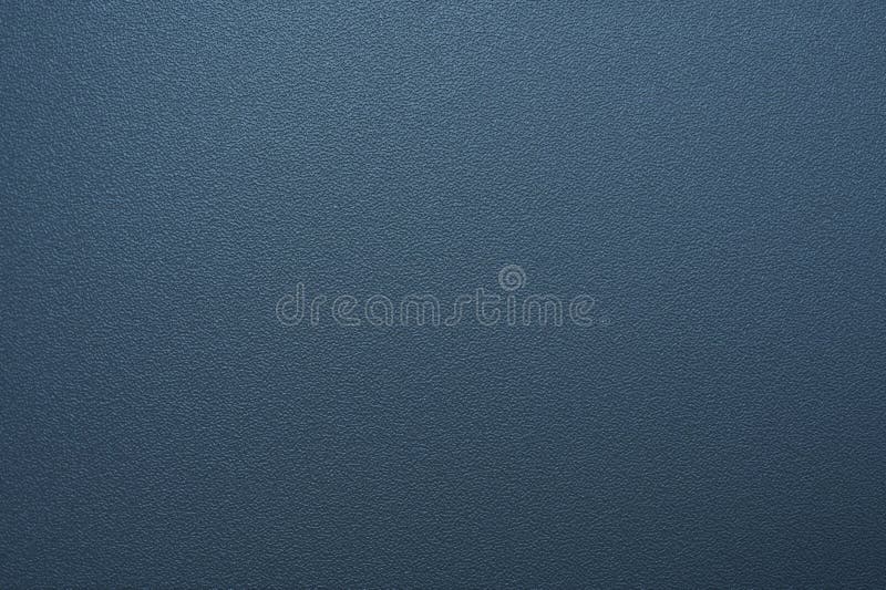 Close Up Dark Blue Texture with Glitter Stock Photo - Image of powder ...