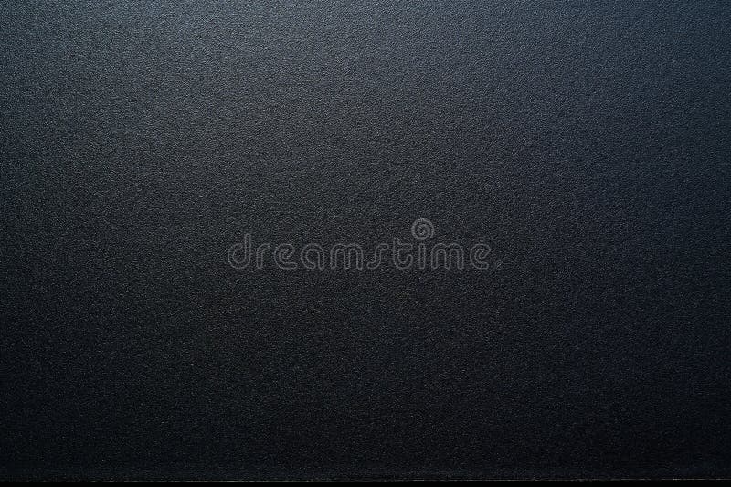Close Up Dark Blue Texture with Glitter Stock Photo - Image of ...