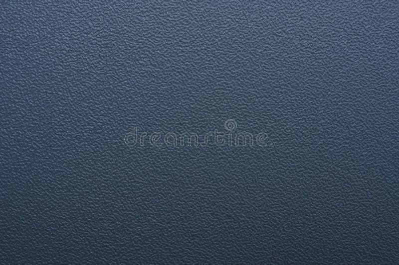 Close Up Dark Blue Texture with Glitter Stock Image - Image of blue ...