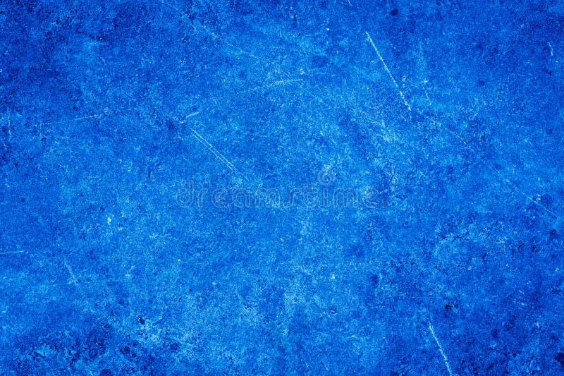 Dark blue texture stock image. Image of stone, abstract - 271938495