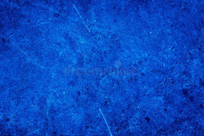 Dark blue texture stock photo. Image of concrete, abstract - 275608284