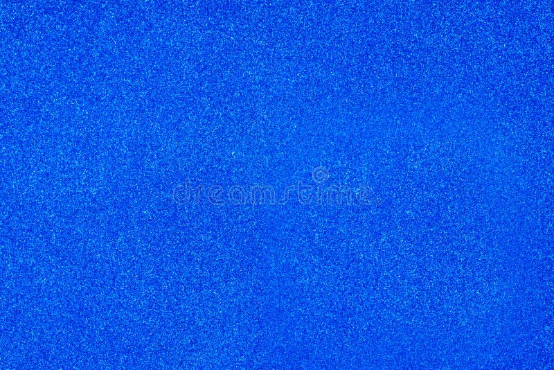 Dark Blue Texture Pattern Background Stock Image - Image of wall ...