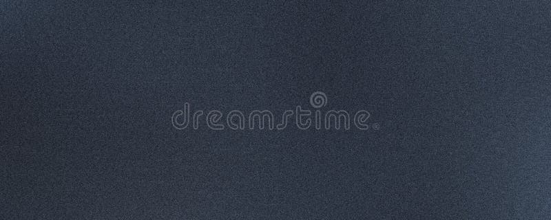 Dark Blue Textured Background with Copy Space, Ideal for Design ...