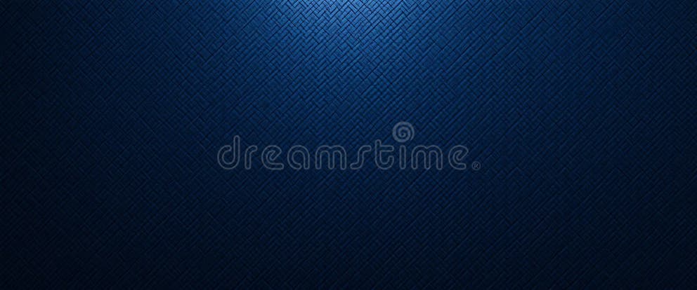 Dark Blue Textured Background, Abstract Diagonal Pattern, Deep Blue ...