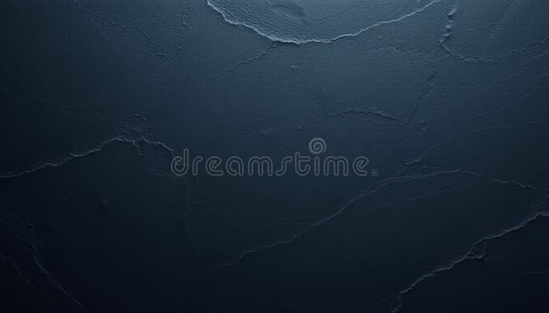 Textured Abstract Stone Wall Background Stock Illustrations – 157,993 ...