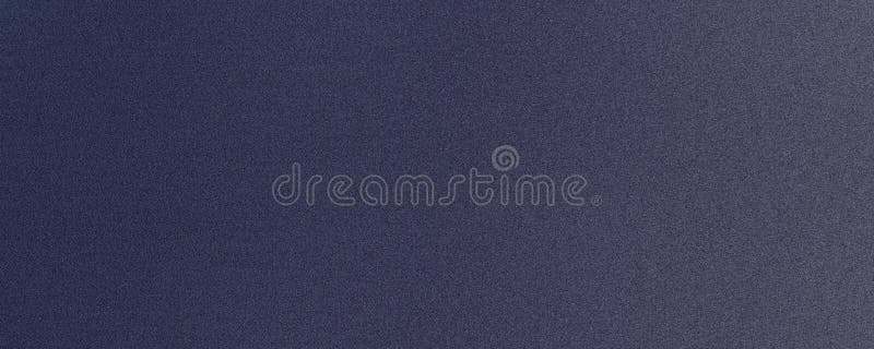Elegant and Simple Dark Blue Textured Background with Space for Text ...