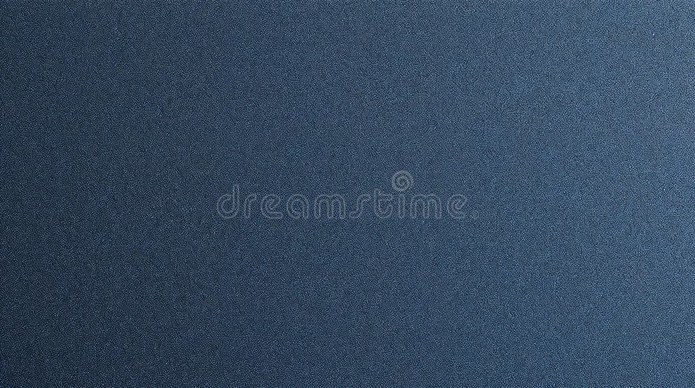 Uniform Design Projects Stock Illustrations – 11,350 Uniform Design ...