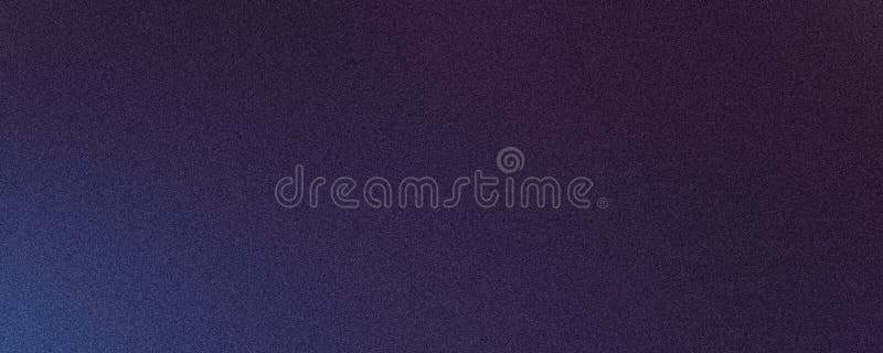 Gradient Dark Blue Textured Background from Bottom Left To Upper Right ...
