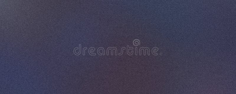Subtle Gradient Effect on Dark Blue Textured Background Stock Image ... Subtle Gradient Effect on Dark Blue Textured Background Stock Image ...