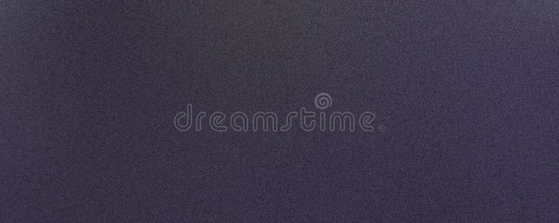 Subtle Vignette on a Dark Blue Textured Background Stock Image - Image ...