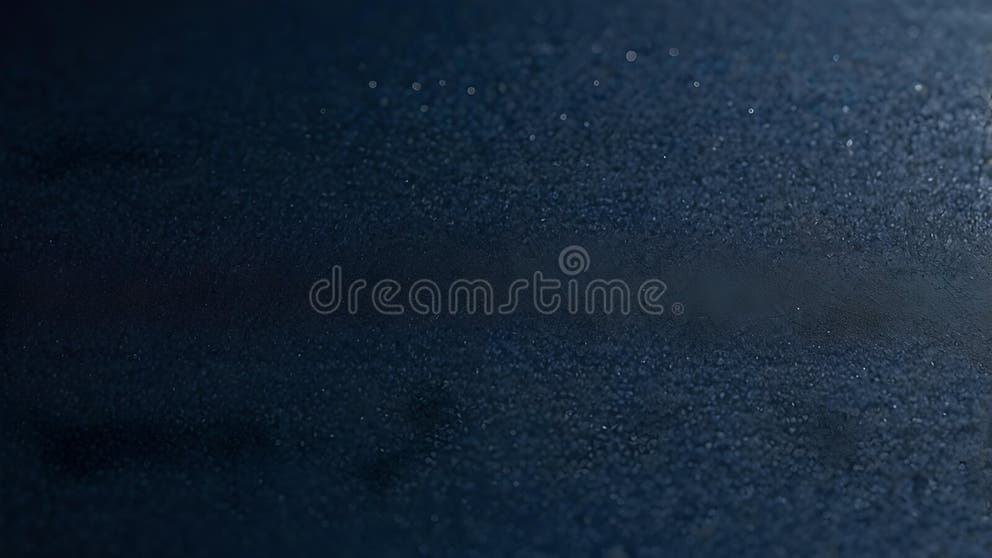 Simple Plain Neutral Deep Indigo Color Tone Stock Illustrations – 40 ...