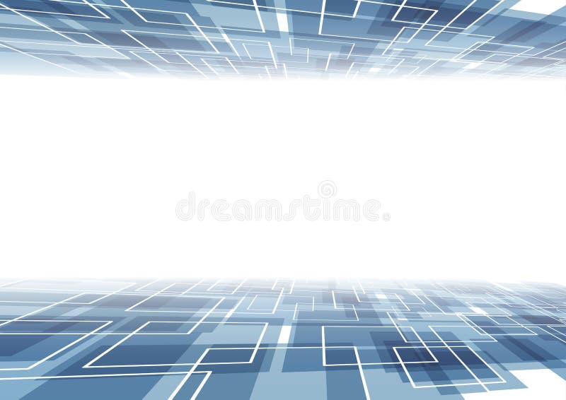 Dark blue tile background stock vector. Illustration of graphic - 39078738