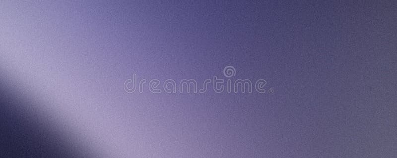 Dark Blue To Light Gray Smooth Gradient Background Noise Texture Banner ...