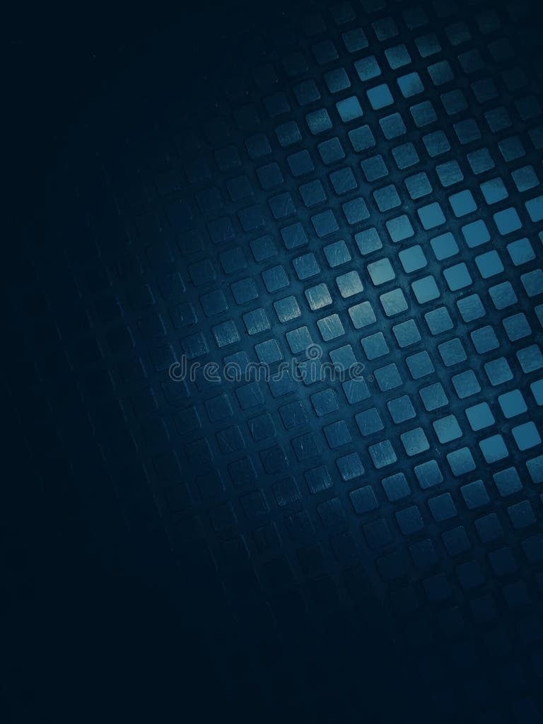 206 Sleek Rectangular Shapes Stock Photos - Free & Royalty-Free Stock ...