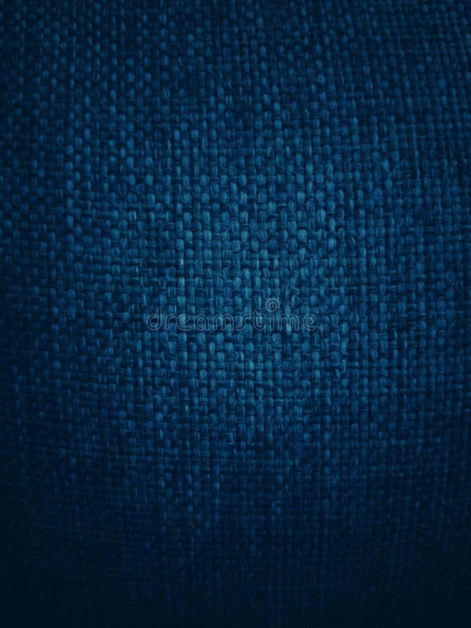 Dark Blue Tone Background with Pattern Stock Image - Image of pattern ...