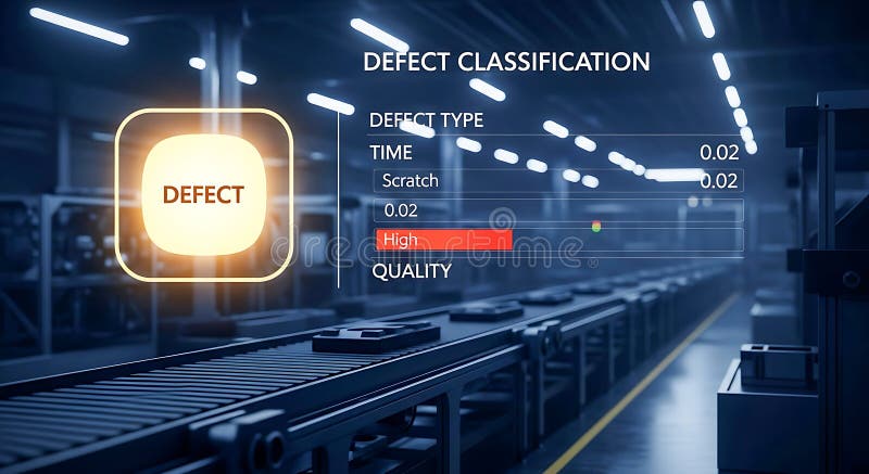 Highlighted High Quality Indicator Stock Illustrations – 8 Highlighted ...