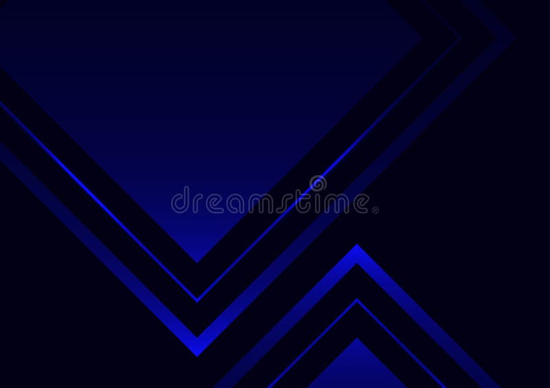 Triangle Line Background Stock Illustrations – 413,201 Triangle Line ...