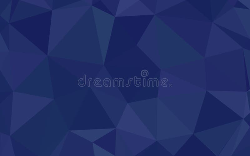 Background Gradi Stock Illustrations – 122 Background Gradi Stock ...