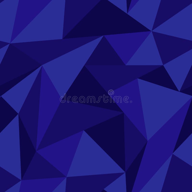 Trigonal Pattern Stock Illustrations – 604 Trigonal Pattern Stock ...
