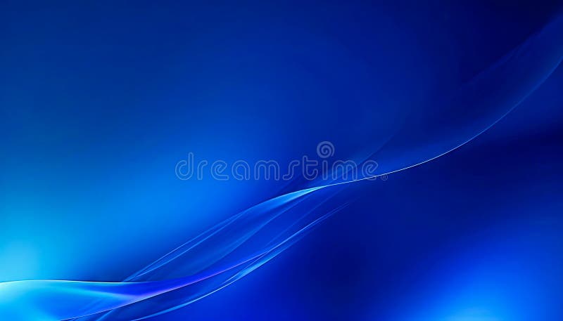 13,893 Unreal Background Stock Photos - Free & Royalty-Free Stock ...