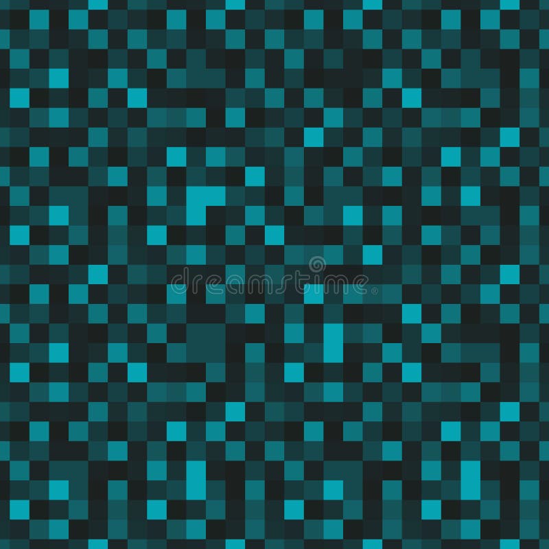 Dark BLUE Vector Abstract Textured Polygonal Background. Blurry ...