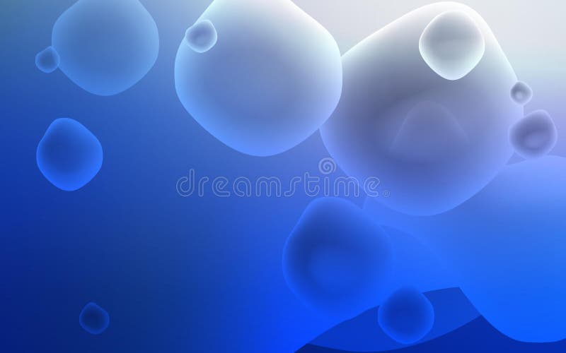 Crooked Shapes Stock Illustrations – 211 Crooked Shapes Stock ...