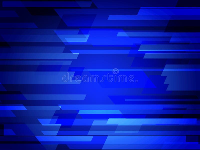 Vector Blue Rectangle Pattern Stock Illustrations – 51,264 Vector Blue ...