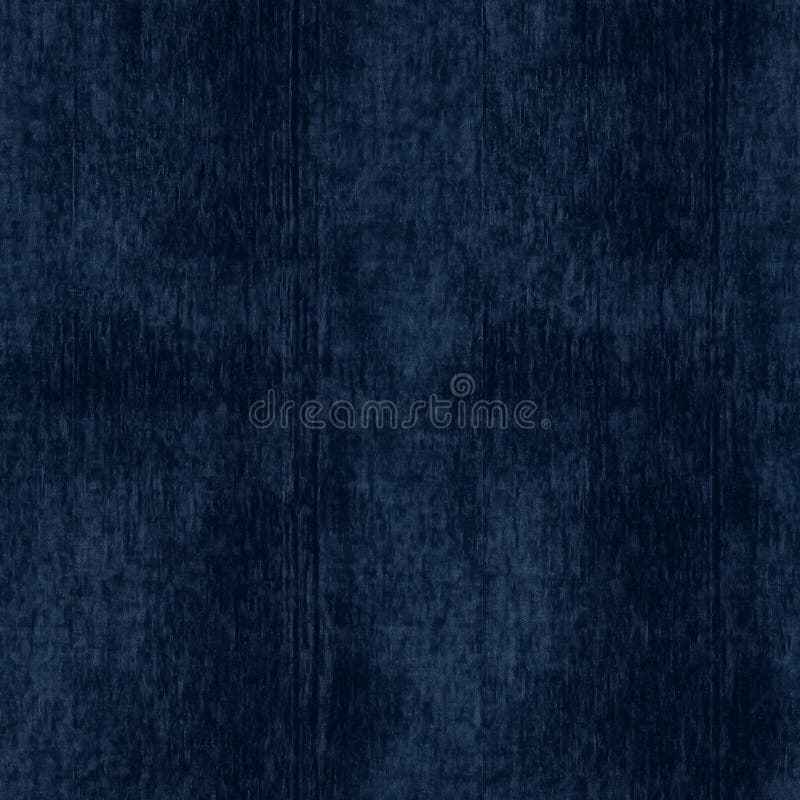 Dark Blue Velvet Texture with Rich Deep Tones and Subtle Patterns Stock ...