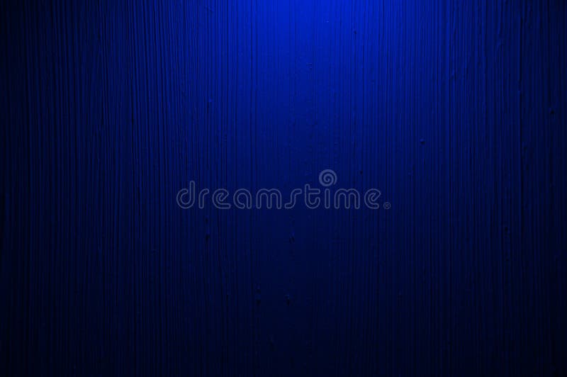 Dark Blue Vertical Abstract Stucco Decorative Painted Wall Texture ...