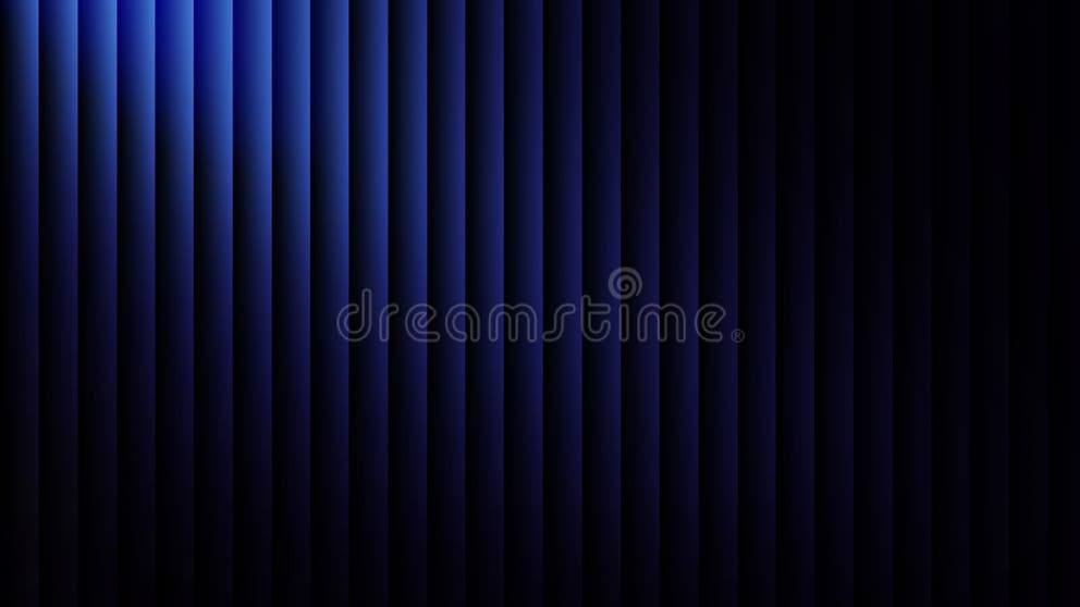 Subtle Gradient Light Effect Stock Illustrations – 34,826 Subtle ...