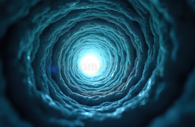 Conceptual Sci Fi Light Wallpaper Stock Illustrations – 1,316 ...