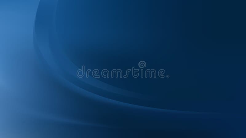 Professional Dark Blue Background Stock Illustrations – 7,680 ...