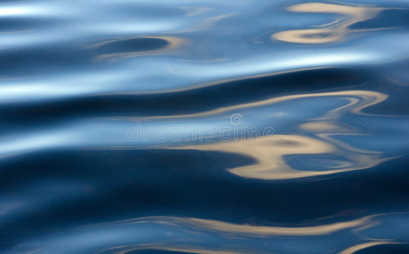 134 Icy Blue Swirl Texture Stock Photos - Free & Royalty-Free Stock ...