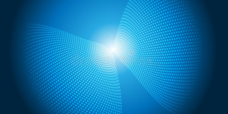 Blue Spotted Wing Stock Illustrations – 491 Blue Spotted Wing Stock ...